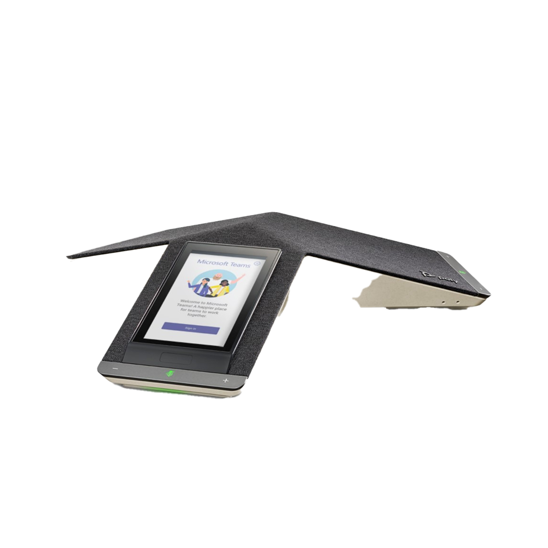 Deskphones compatible with RingCentral | RingCentral Support