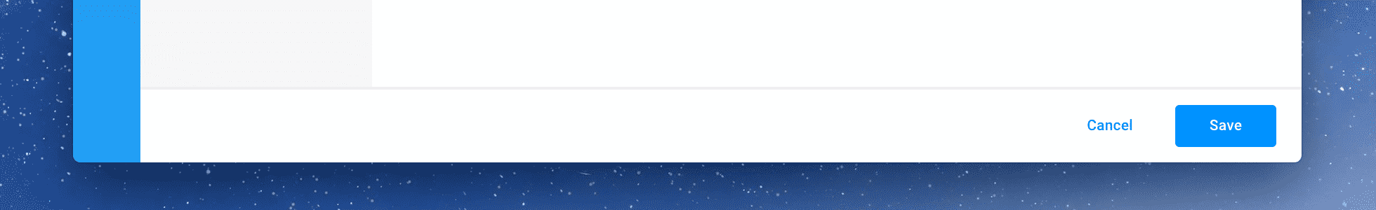 Deleting Your Call History In The RingCentral Desktop And Web deleting-your-call-history-in-the-ringcentral-desktop-and-web