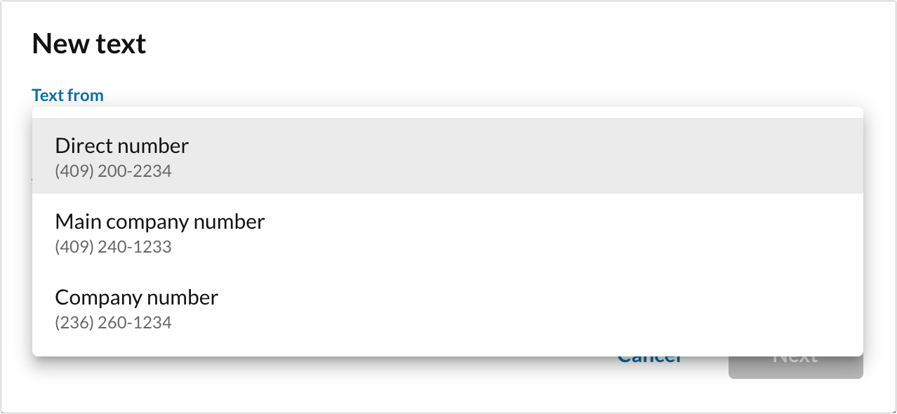 sending-a-text-message-in-the-ringcentral-app-desktop-and-web