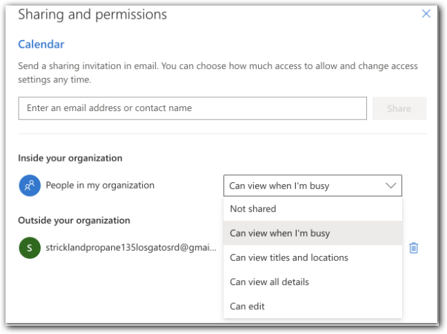 Setting A Delegate To Schedule A Meeting On Your Behalf On Outlook RingCentral App setting-a-delegate-to-schedule-a-meeting-on-your-behalf-on-outlook-ringcentral-app